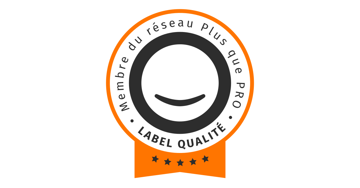 PLUS QUE PRO AVIS CONSOMMATEURS est noté 4.6/5 - Avis clients contrôlés ...